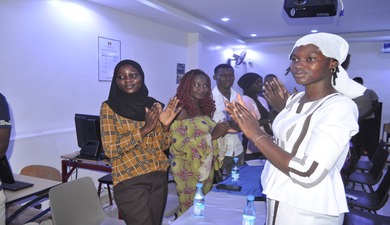 ESCOA Campus Distant